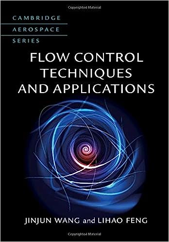 Flow Control Techniques And Applications - Jumeirah Medical Book Store Uae